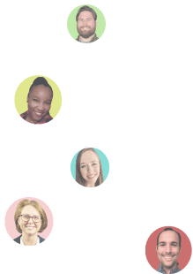 About us | CoConstruct